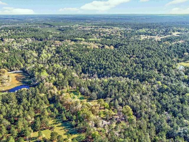 Woodland Acres Ln, Loxley, AL 36551
