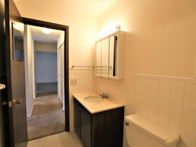 Woodland Apartments 1 Bedroom Apartment for Rent at 1819 W Old Shakopee Rd, Bloomington, MN 55431