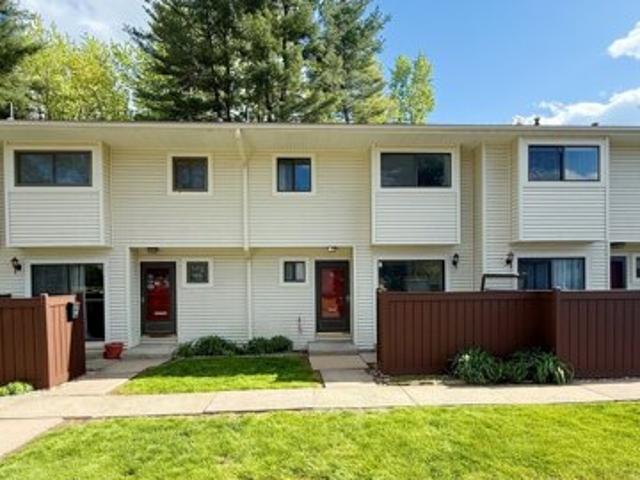 Woodland Ave Apt C, Bloomfield, Home For Sale
