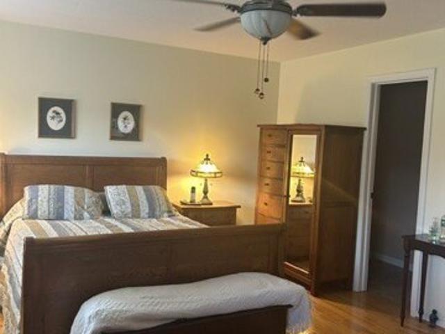 Woodland Ave Apt C, Bloomfield, Home For Sale