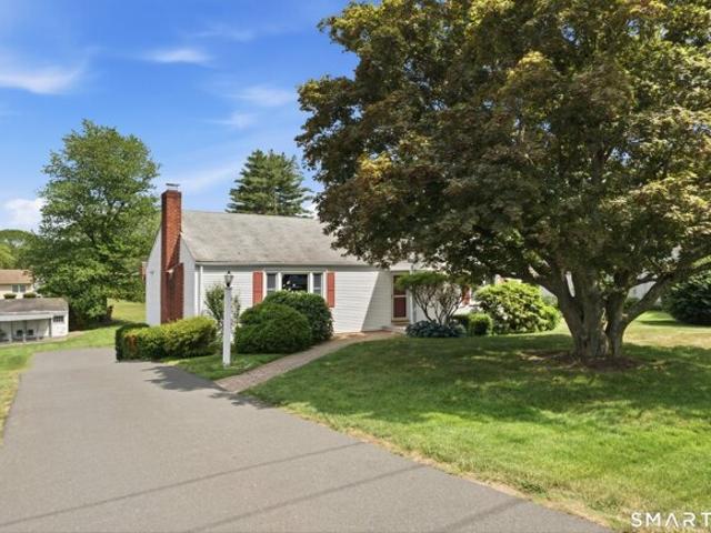 Woodland Ave, Bloomfield, Home For Sale