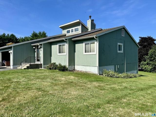 Woodland Ave, Bloomfield, Home For Sale