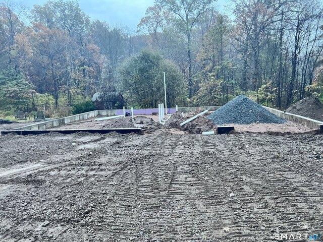 Woodland Ave, Bloomfield, Plot For Sale