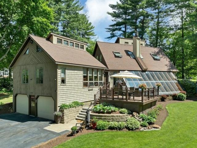 Woodland Ave, Gilford, Home For Sale