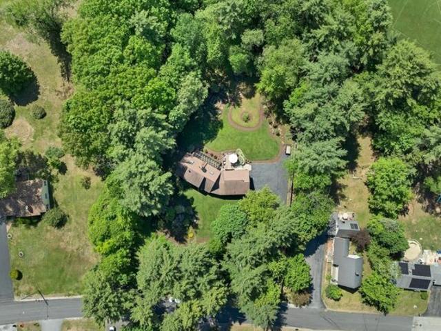 Woodland Ave, Gilford, Home For Sale