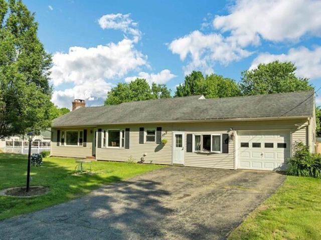 Woodland Ave, Gilford, Home For Sale