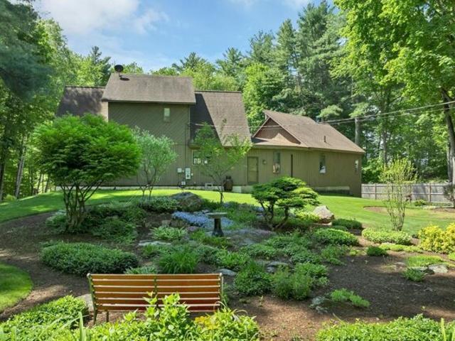 Woodland Ave, Gilford, Home For Sale