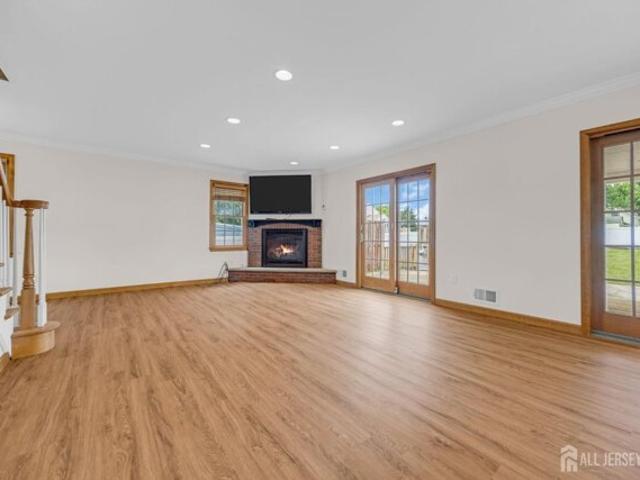 Woodland Ave, Fords, Home For Sale