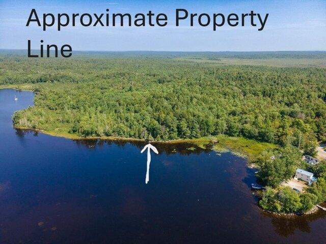 Woodland Ave, Old Town, Plot For Sale