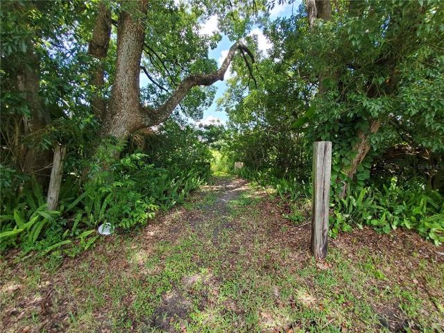 Woodland Ave, Lakeland, FL 33801 | MLS #L4924