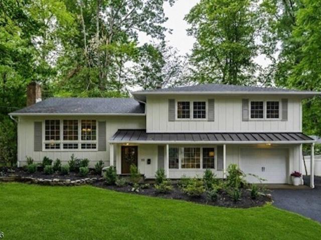 Woodland Ave, Morris Twp, Home For Sale