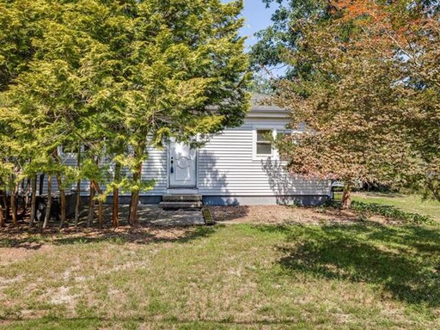 Woodland Ave, Medford, Home For Sale