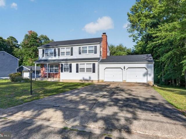 Woodland Ave, Medford, Home For Sale