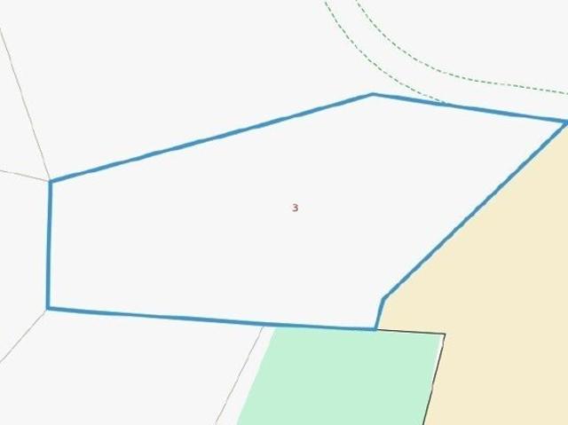 Woodland Ave, Seekonk, Plot For Sale