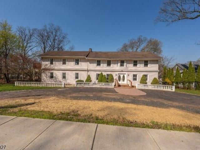 Woodland Ave, Plainfield, Home For Sale