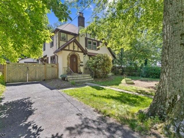 Woodland Ave, Plainfield, Home For Sale