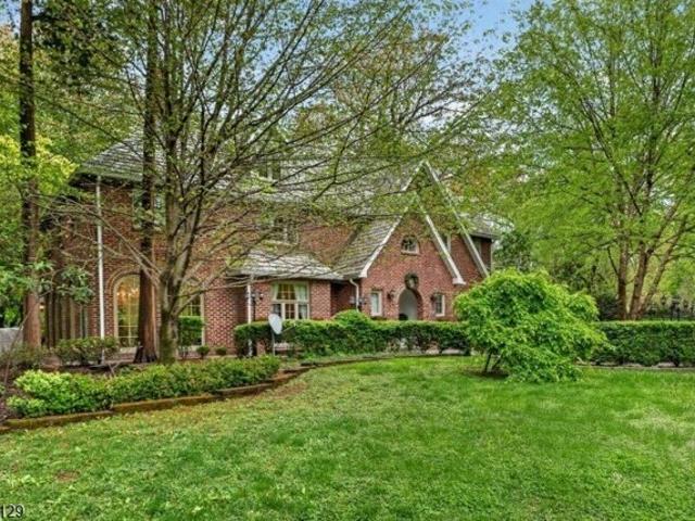 Woodland Ave, Plainfield, Home For Sale