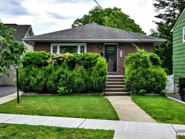 Woodland Ave, Rutherford, Home For Sale