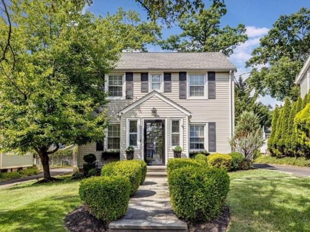 Woodland Ave, Verona, Home For Sale