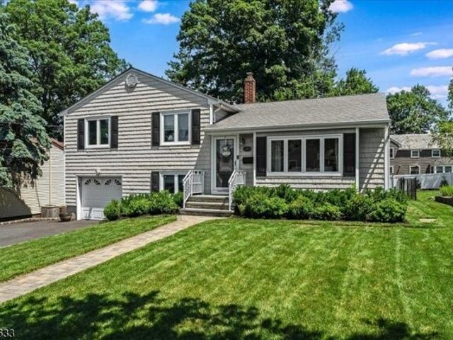 Woodland Ave, Verona, Home For Sale