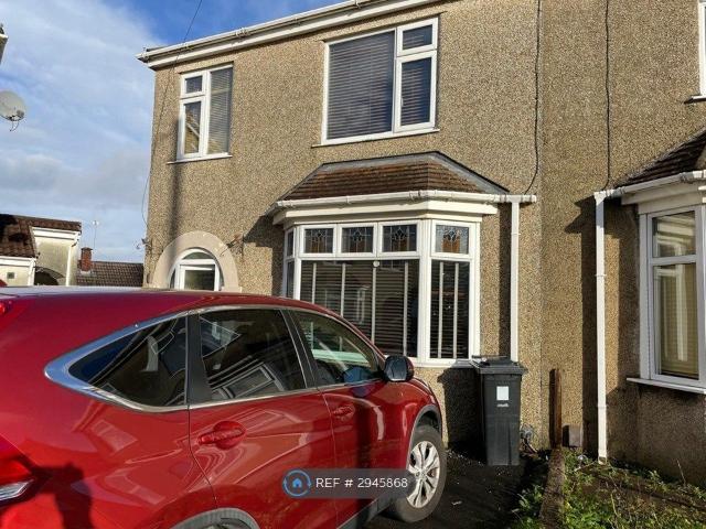 Woodland Avenue, Bristol BS15, 5 bed semi detached house to rent, £2,500 pcm | PrimeLocation