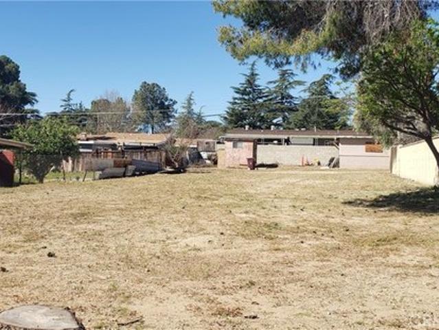 Woodland, Banning, CA 92220