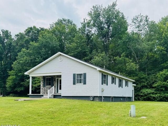 Woodland Blvd, Portage, Home For Sale
