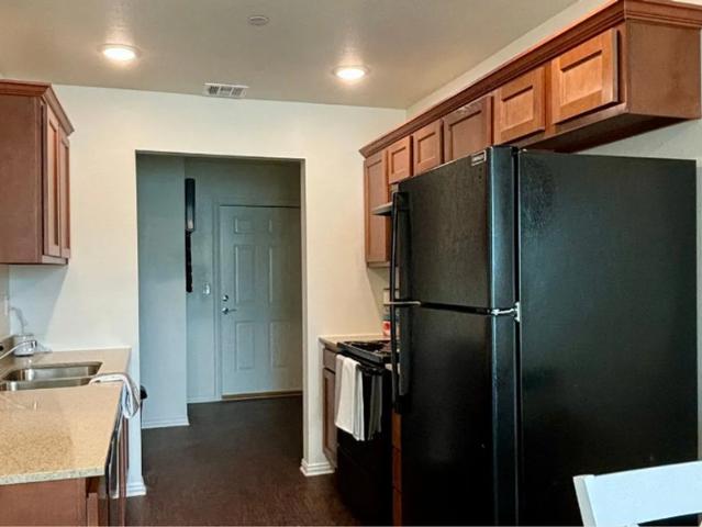 Woodland Commons, LP 2 Bedroom Apartment for Rent at 22350 S 4150 Rd, Claremore, OK 74019