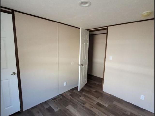 Woodland Corners MH Park Nowhere Road 3 Bedroom Apartment for Rent at 130 Nowhere Rd, Athens, GA 30601
