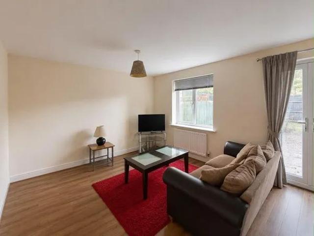 Woodland Close, Nottingham, NG16 1LJ, Property for rent