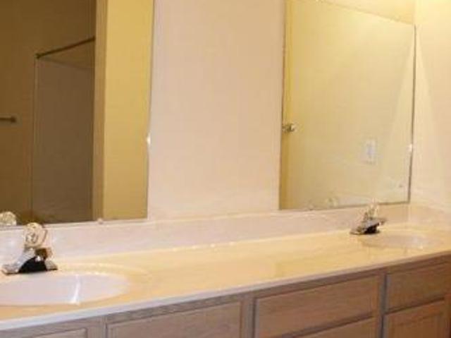 Woodland Crossing / $832 to $852 / 1 BR / 1 BA / New Bern, North Carolina