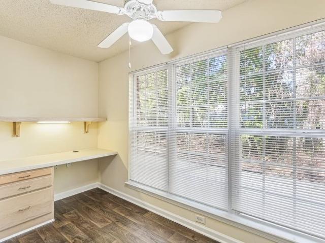 Woodland Crossing Apartment Homes 3 Bedroom Apartment for Rent at 2590 Woodland Ave, New Bern, NC 28562