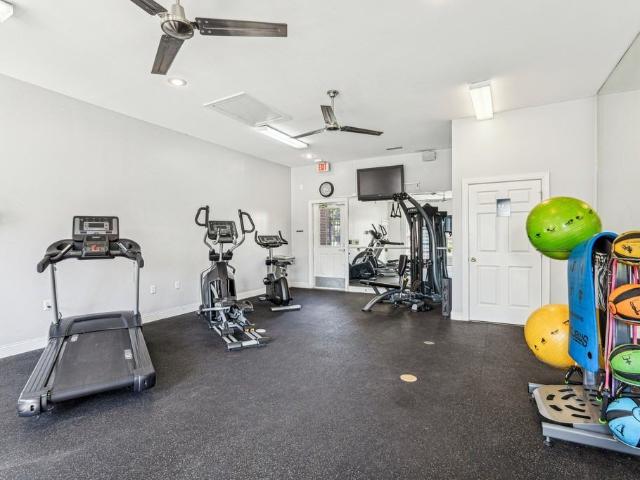 Woodland Crossing Apartment Homes 1 Bedroom Apartment for Rent at 2590 Woodland Ave, New Bern, NC 28562
