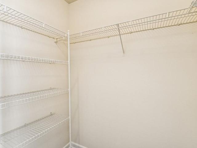 Woodland Crossing Apartment Homes 2 Bedroom Apartment for Rent at 2590 Woodland Ave, New Bern, NC 28562