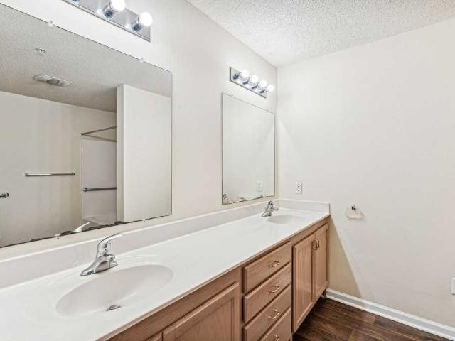 Woodland Crossing Apartment Homes 2 Bedroom Apartment for Rent at 2590 Woodland Ave, New Bern, NC 28562