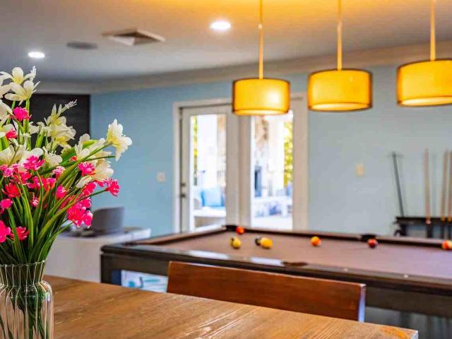 Woodland Creek Townhomes and Apartments 1 Bedroom Apartment for Rent at 5216 Penrith Dr, Durham, NC 27713