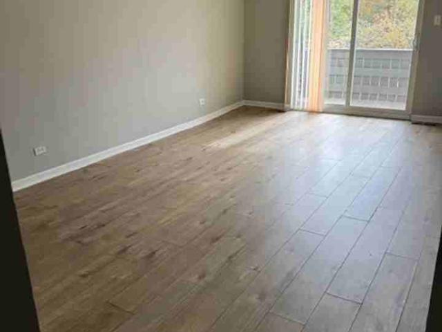 Woodland Creek Apartments in Oak Forest, IL 1 Bedroom Apartment for Rent at 15928 Leclaire Ave, Oak Forest, IL 60452