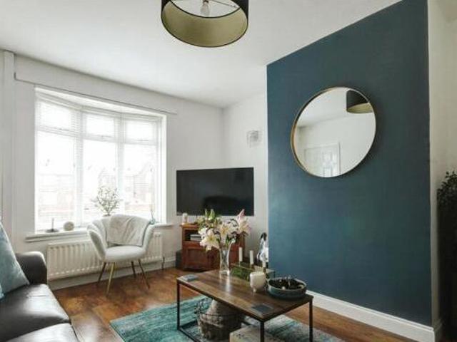 Woodland Crescent, Kelloe, 2 Bedroom Semi detached