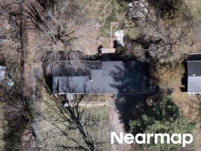 Woodland Ct