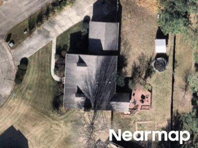 Woodland Ct