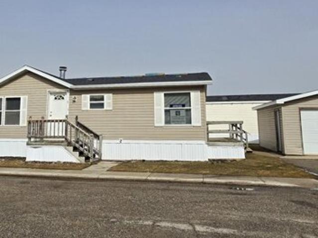 Woodland Ct, Cheboygan, Home For Sale