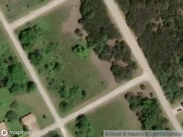 Woodland Dr
