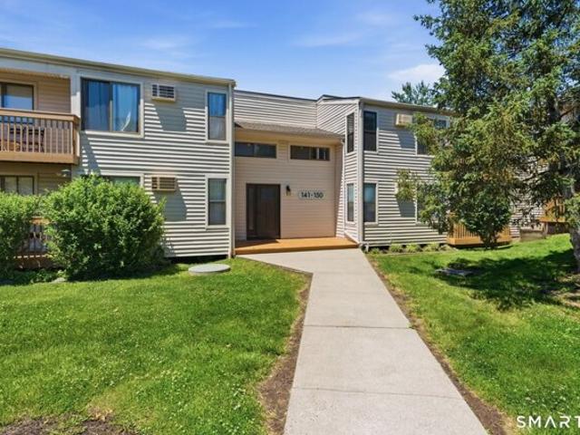 Woodland Dr Unit,cromwell, Condo For Sale