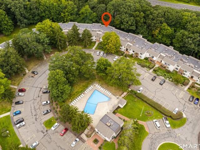 Woodland Dr Unit,cromwell, Condo For Sale