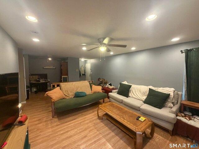 Woodland Dr Unit,cromwell, Condo For Sale