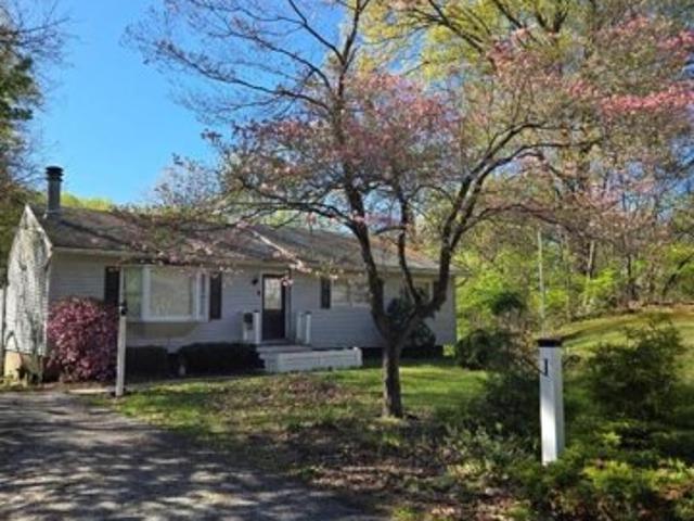 Woodland Dr, Vernon, Home For Sale