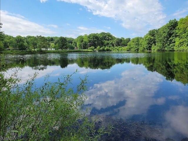 Woodland Dr, Vernon, Plot For Sale