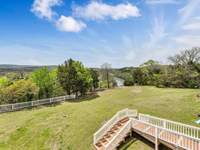 Woodland Dr W Apt C, Branson, Condo For Sale