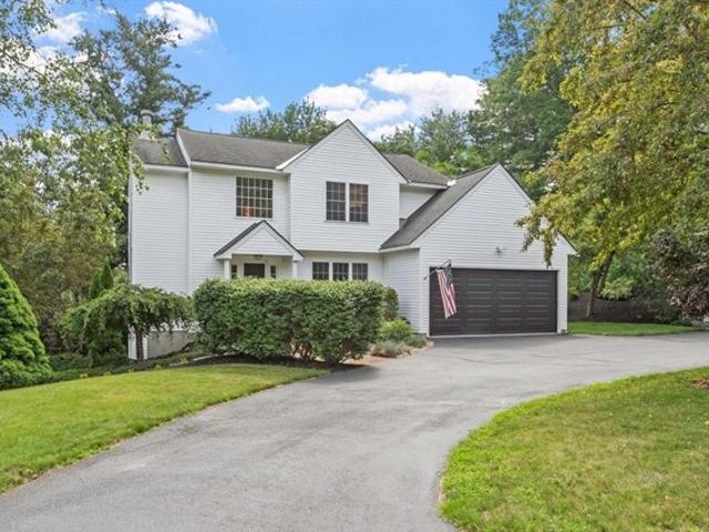Woodland Dr, Westminster, Home For Sale