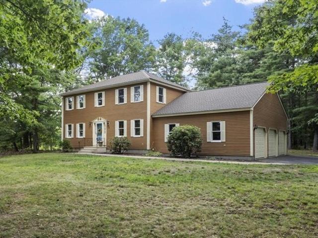 Woodland Dr, Westminster, Home For Sale
